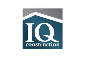 IQ Construction | Mall Planet