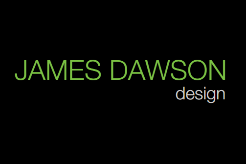 Mall Planet: Products - Services - Events - Jobs - Activities - More