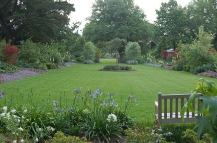 Michael Bligh & Associates | Mall Planet