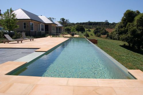 Michael Bligh & Associates | Mall Planet