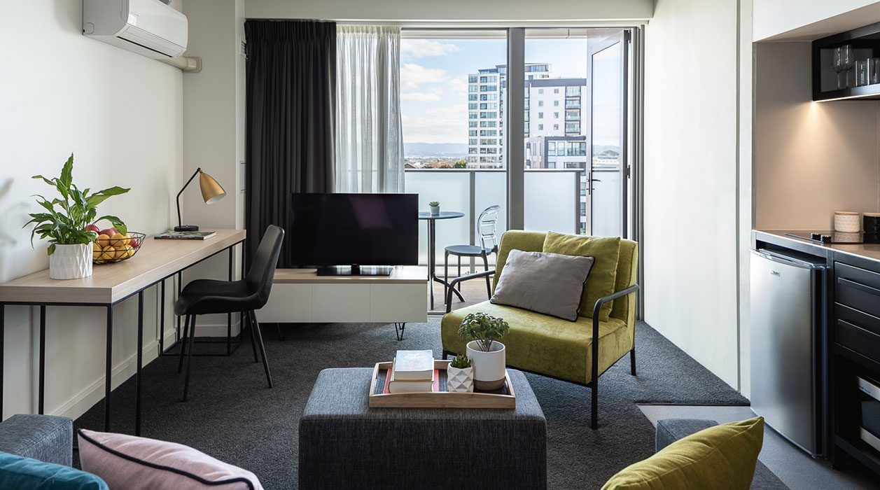 Haka Hotels | Mall Planet