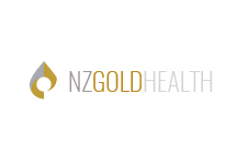 NZ Gold Health | Mall Planet